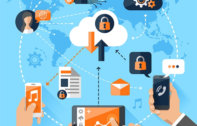 Computer Habits You Should Be Doing Now - Homesolutionz